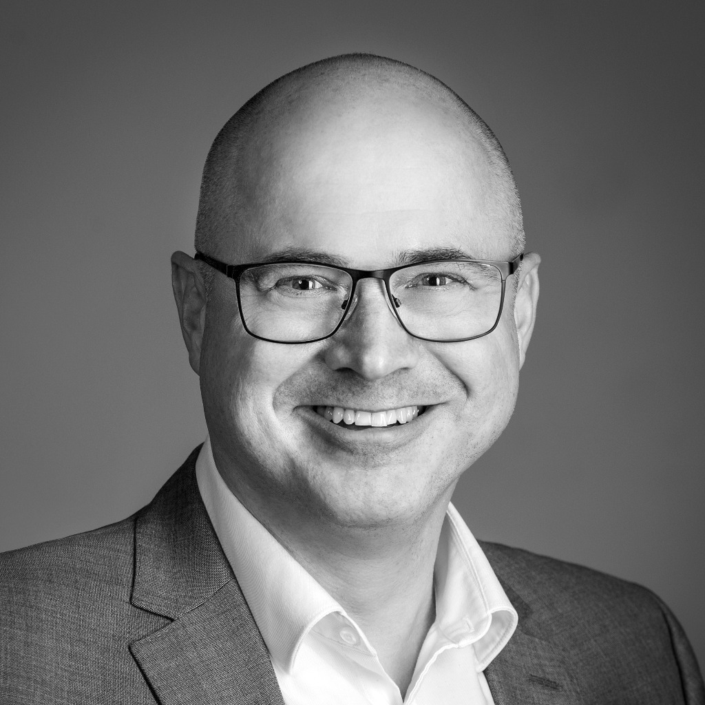 Martin Goebel - Bereichsleiter ERP - Dataport AöR | XING
