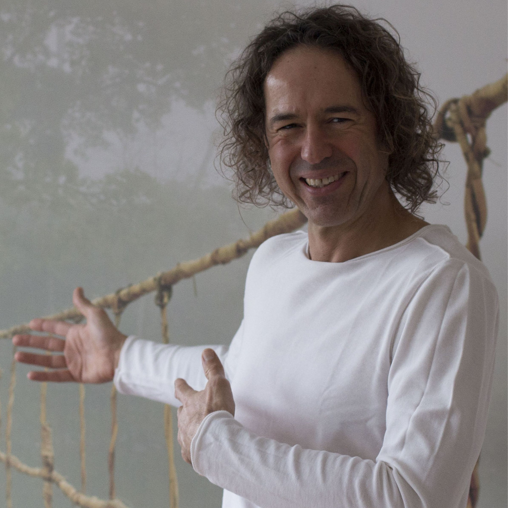 Gerhard Horvath - psychodynamische Organisationsberatung ...