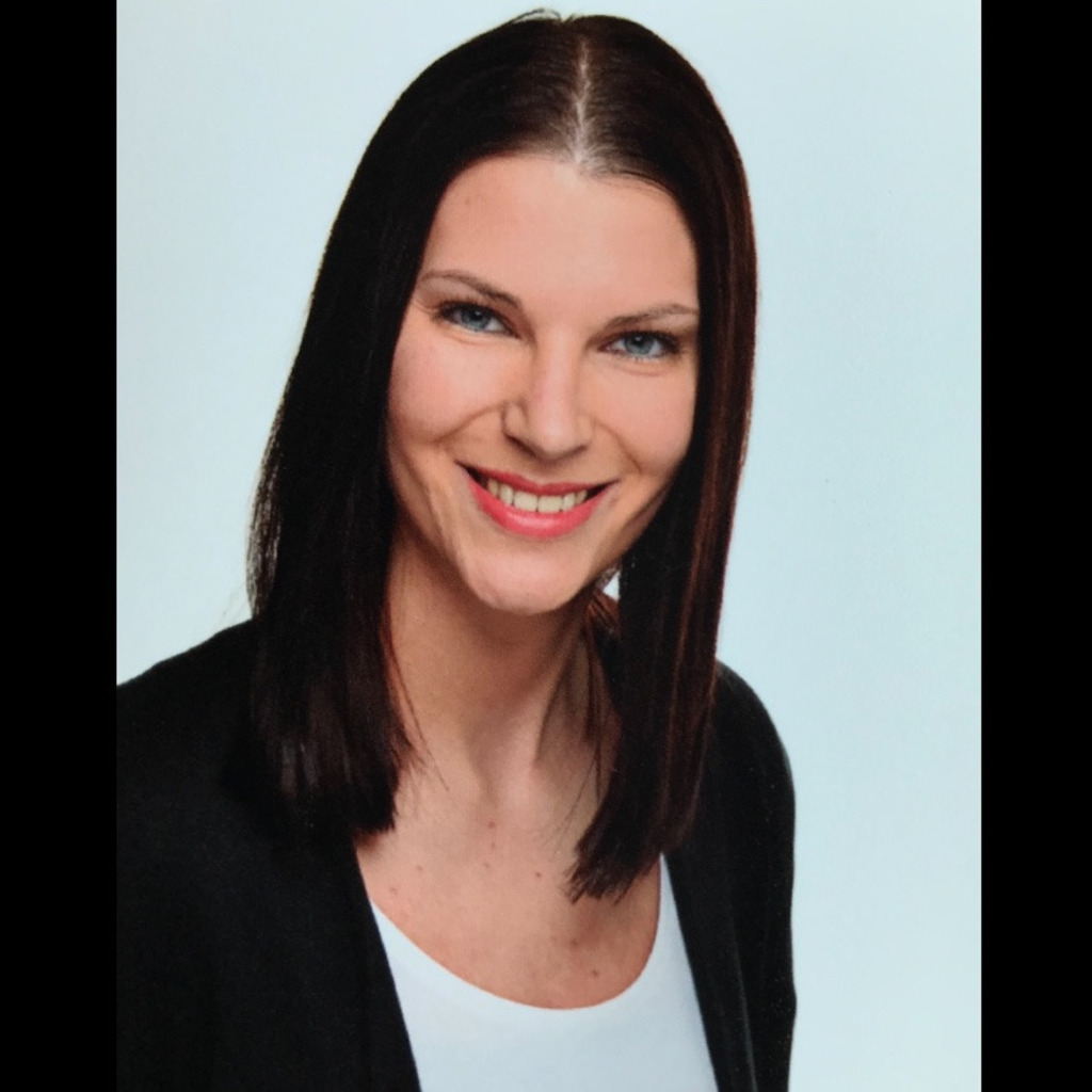 Stephanie Fitz's Instagram, Twitter & Facebook on IDCrawl