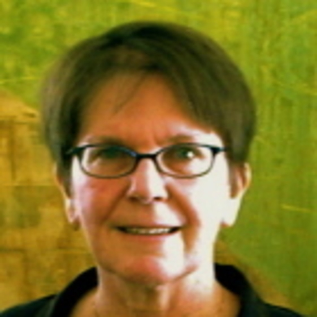 Judith Berkowitz - President - Coalition for San Francisco ...