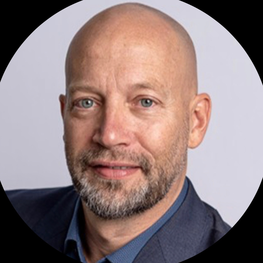 Prof. Dr. Hannes Winkler - Professor für Logistik und Mobilität ... Prof. Dr. Hannes Winkler - Professor für Logistik und Mobilität ...