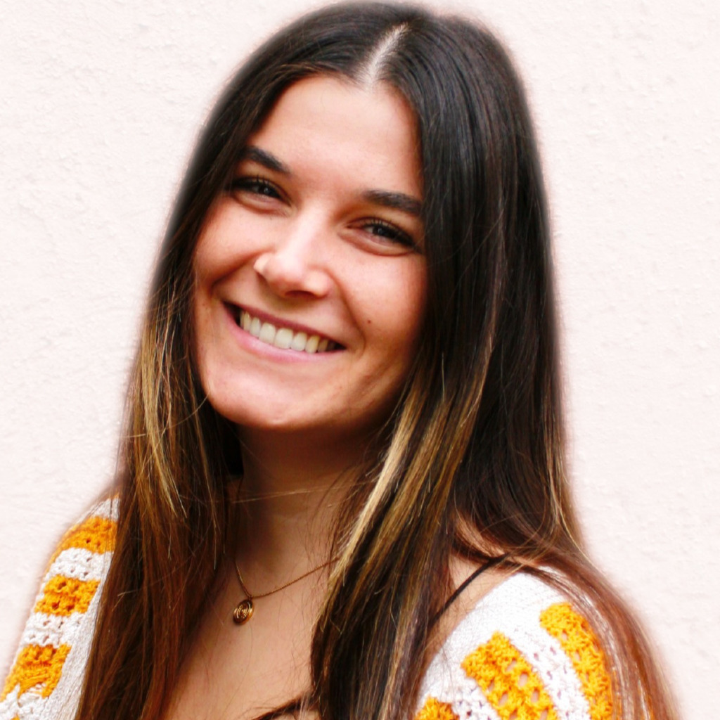 Sina Kraft - Soziale Arbeit - Hochschule RheinMain | XING