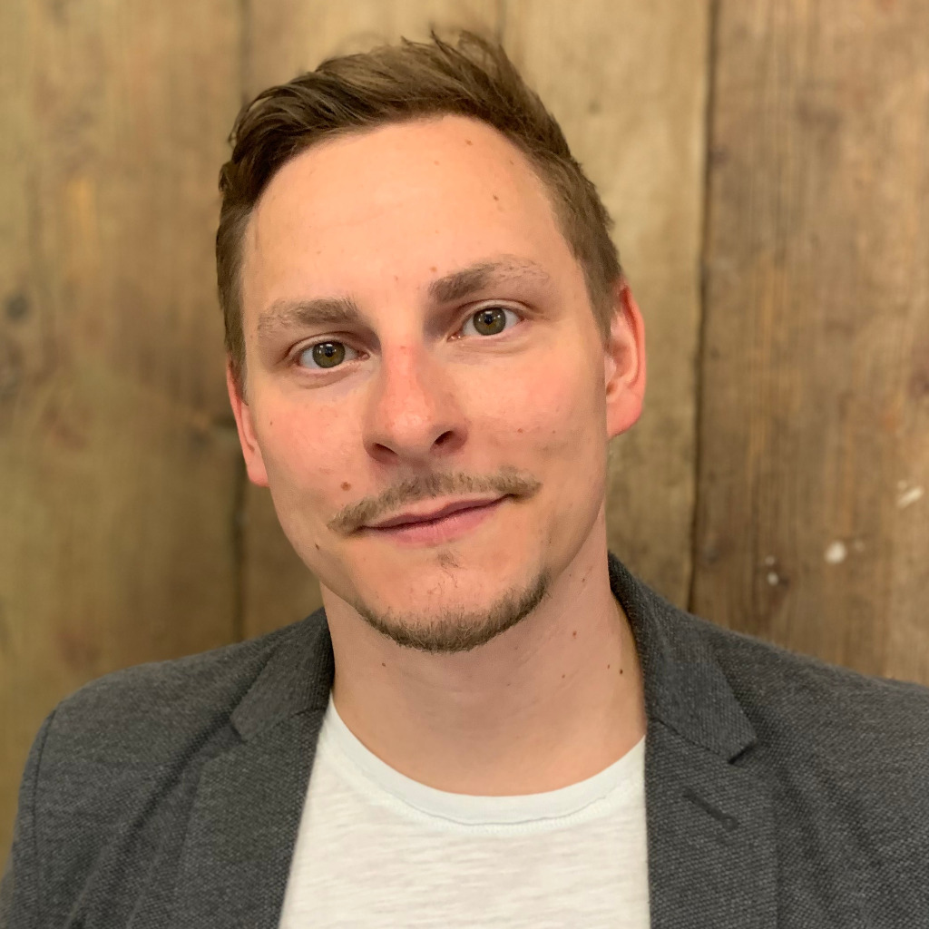 Steve Max's Instagram, Twitter & Facebook on IDCrawl