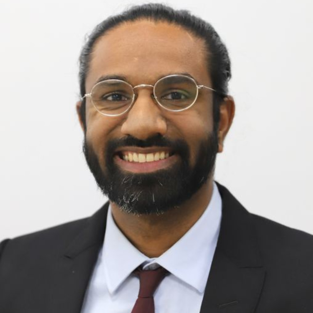 Anthony Olszok - Kaufmännische Leitung / CFO - Abwasserbehandlungsverband Kalkar-Rees | XING