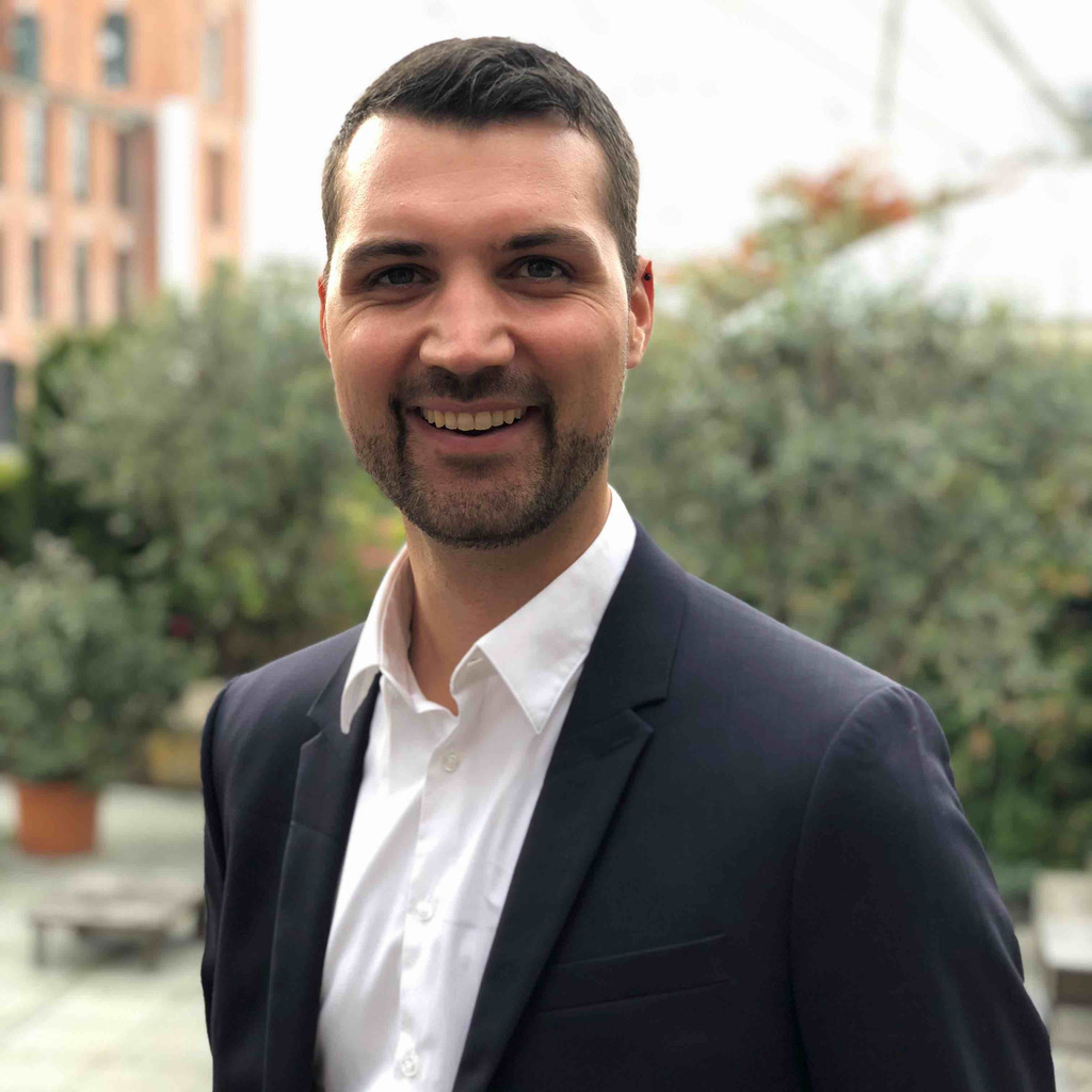 Ogger in der Personensuche von Das Telefonbuch