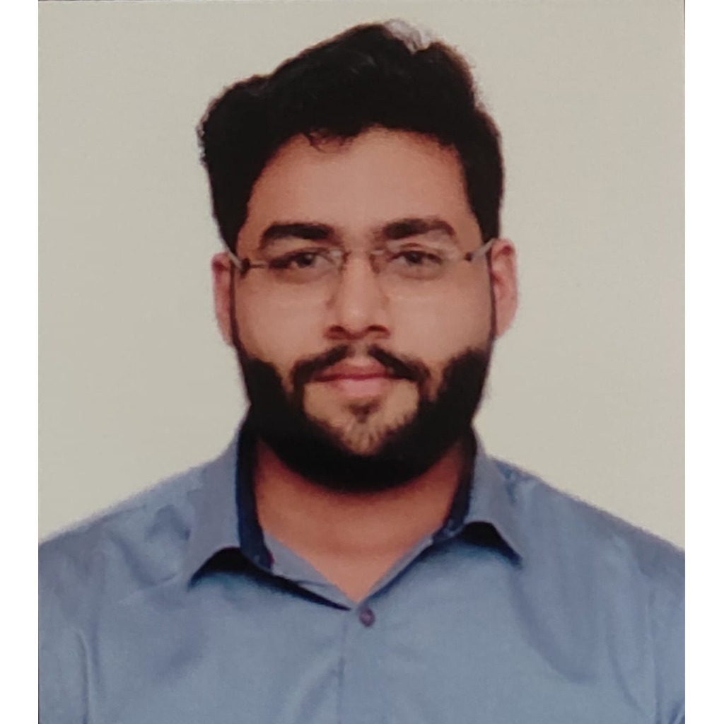 Saurabh Tikekar - Senior Associate - Genpact India Pvt Ltd | XING