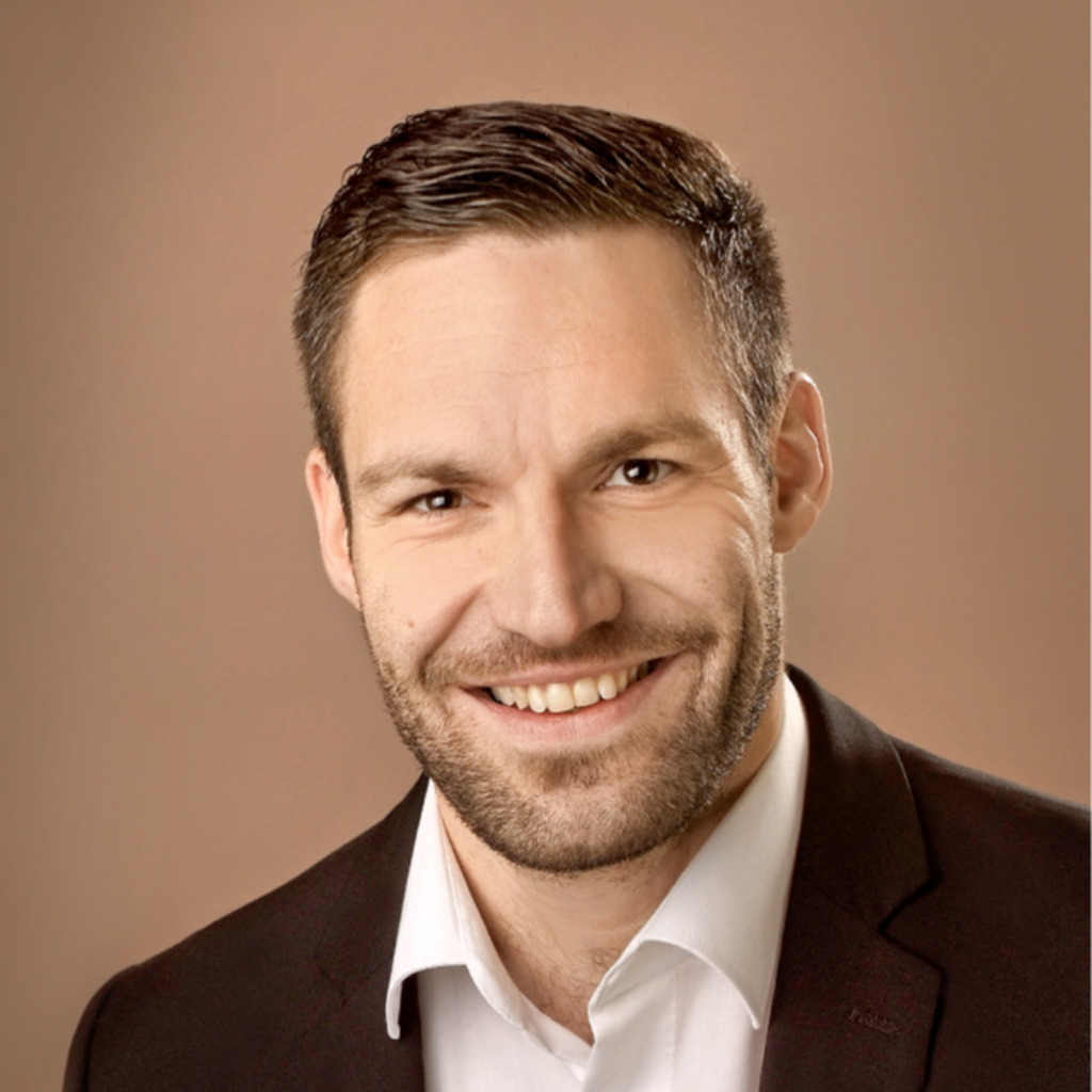Tobias Rausch - Teamleiter Technikum - Carpenter Engineered Foams ... Tobias Rausch - Teamleiter Technikum - Carpenter Engineered Foams ...