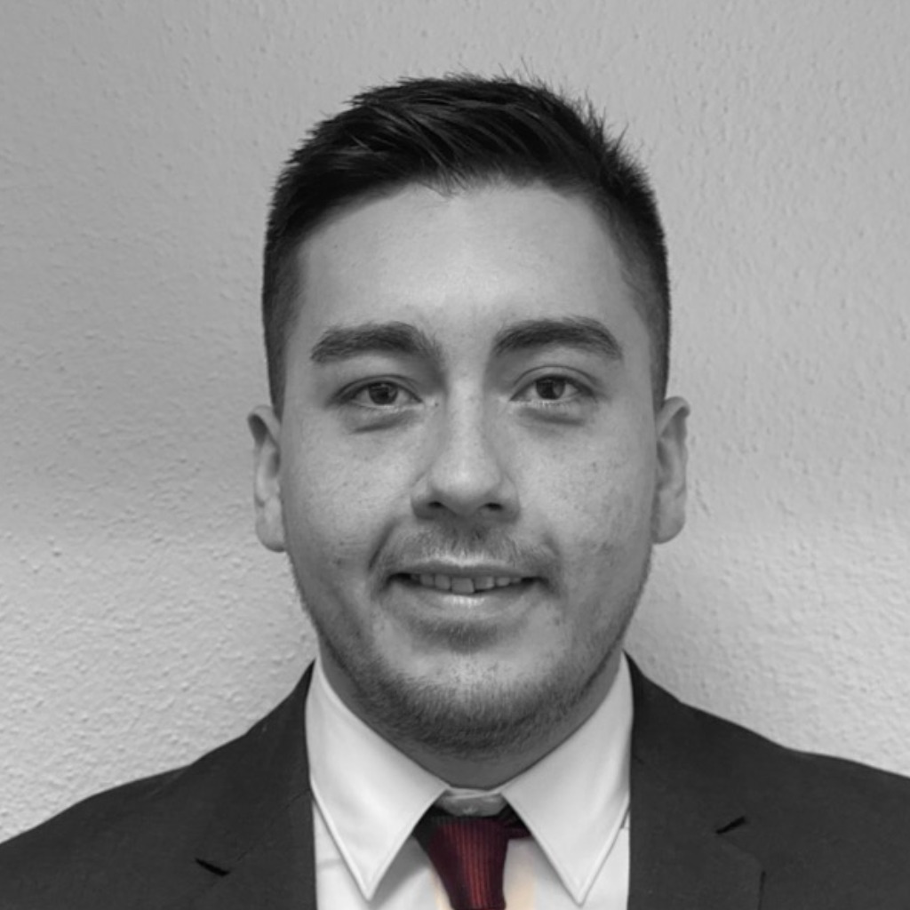 Eric Bosshardt - Consultant - PRO ACADEMICS AG | XING