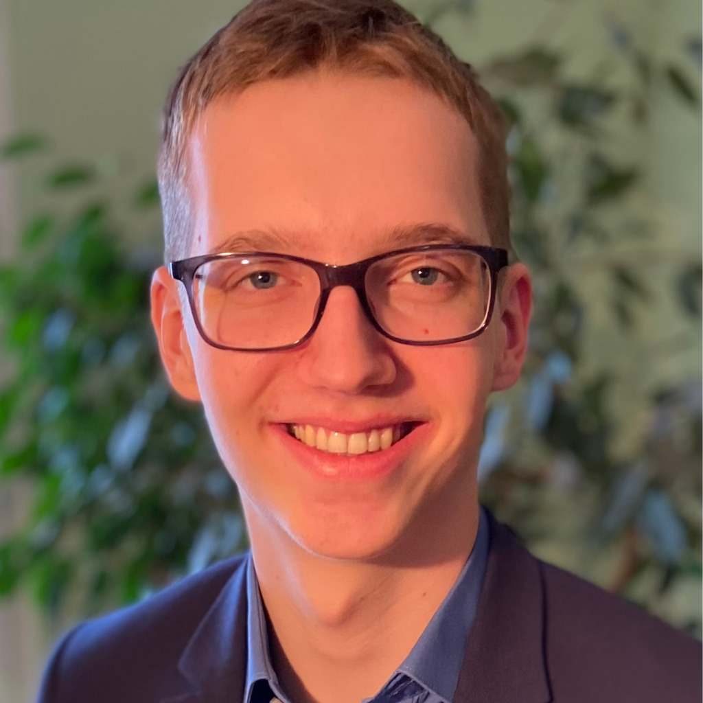 Hendrik Waldenmeier: Ausbildung und Berufserfahrung | XING