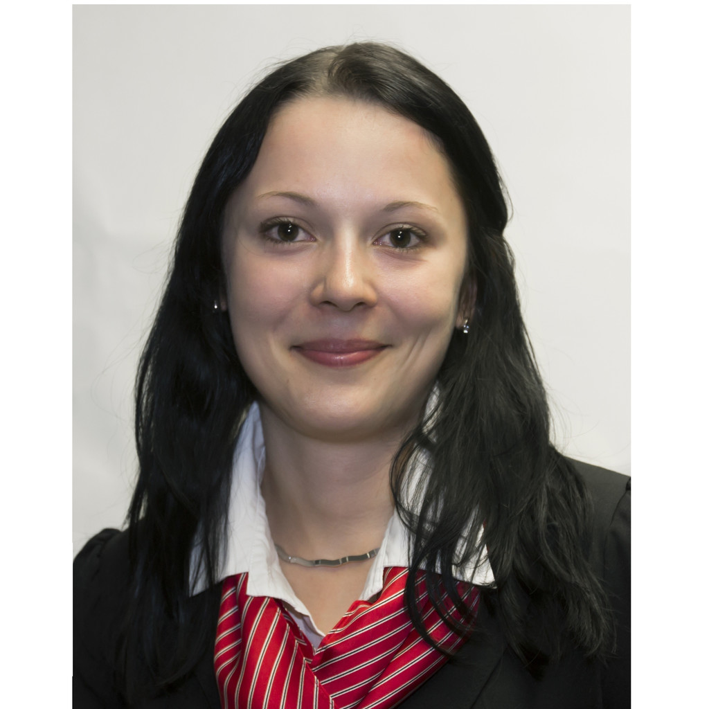 Stefanie Kuen - Prozessplanerin - Zollner Elektronik AG | XING