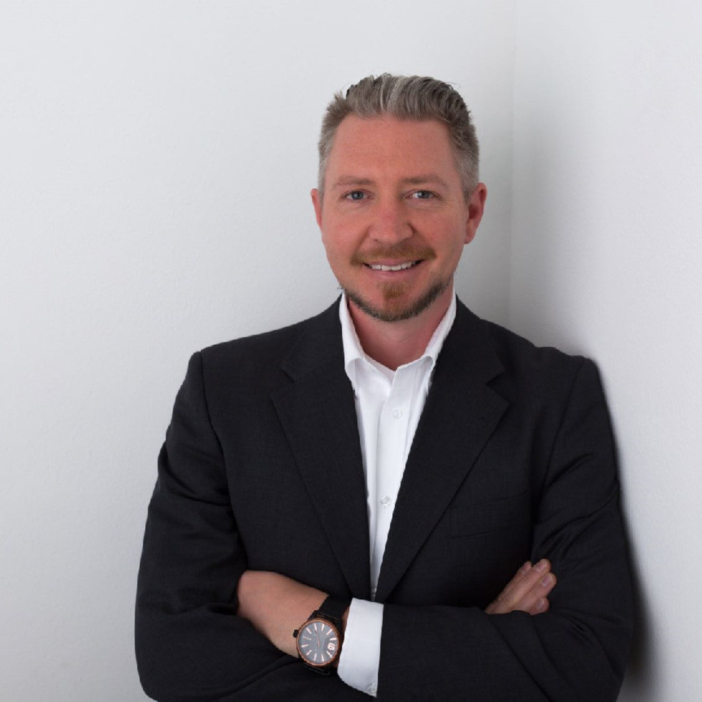 Dipl.-Ing. Rainer Veichtlbauer - Verkaufsleitung AT - Mayer&Mayer HandelsgmbH | XING