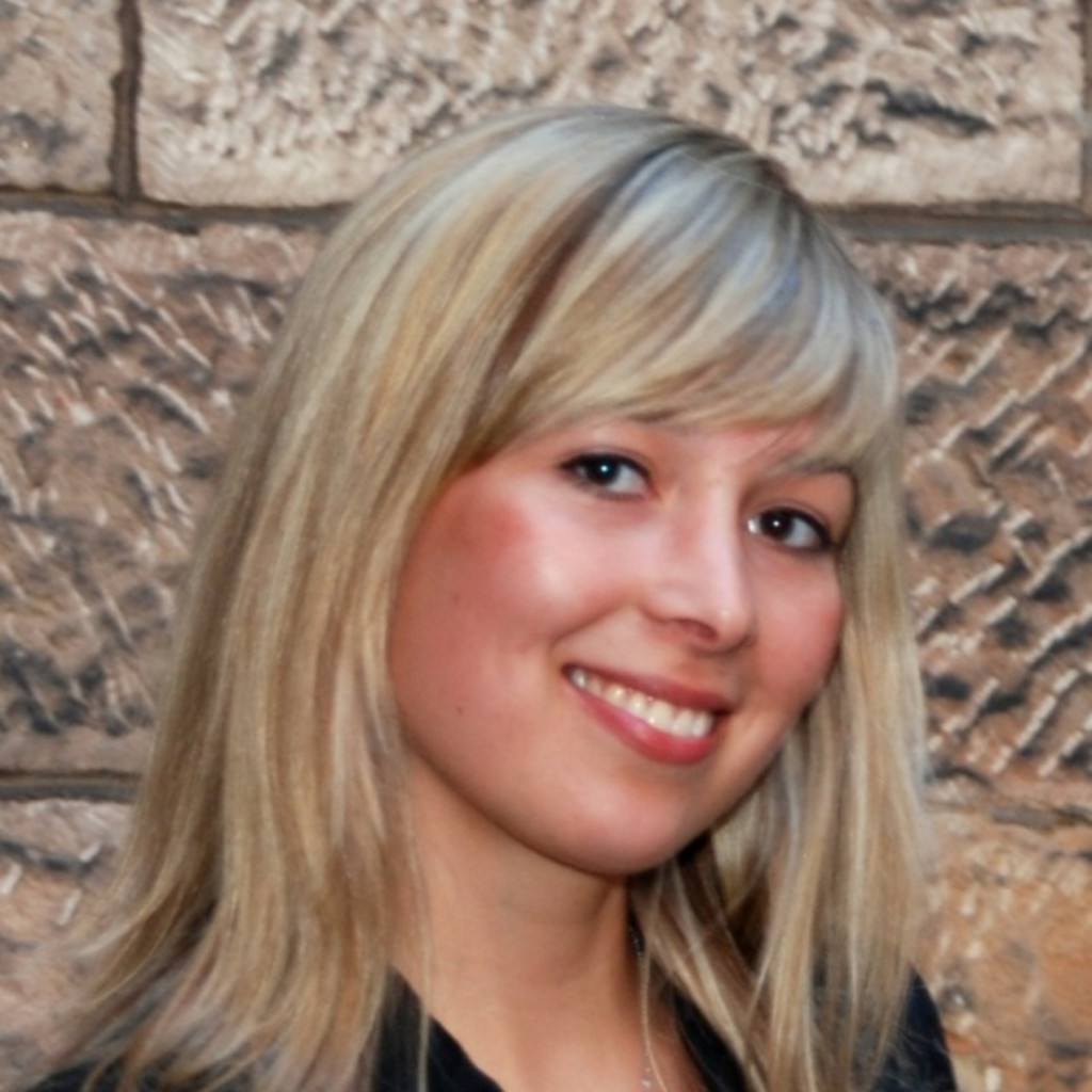 Daniela Müller - Kaufm. Controlling - Lahn-Dill-Kliniken GmbH | XING