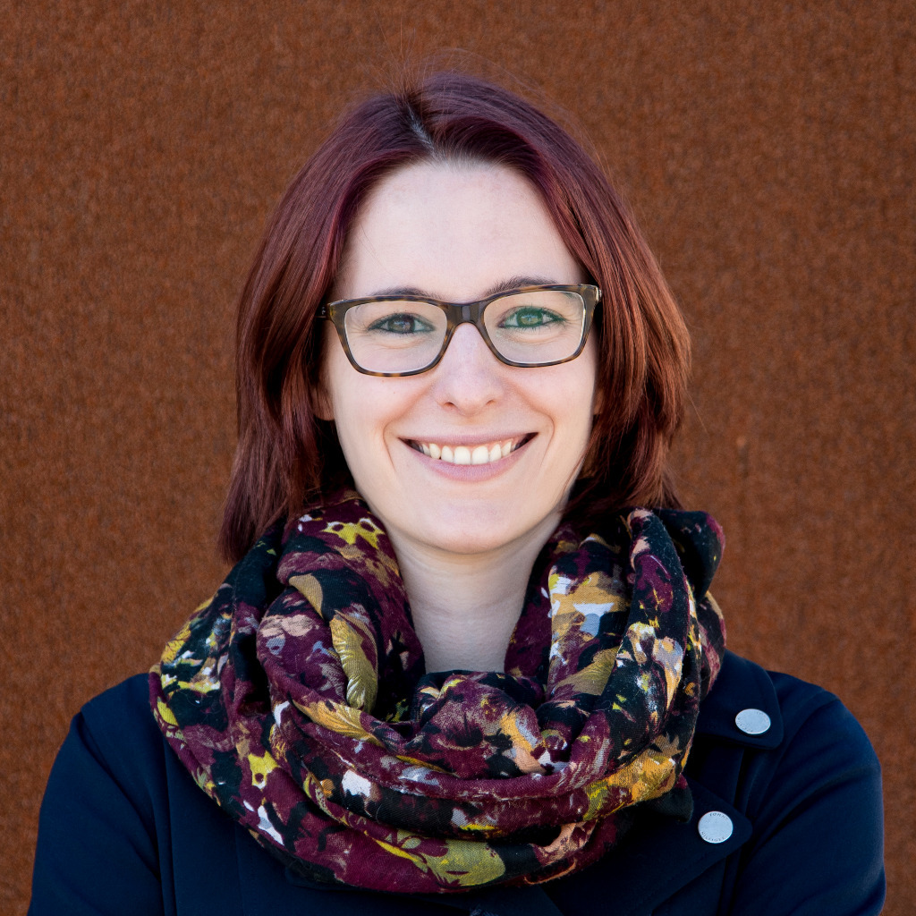 Haitz aus Mannheim in der Personensuche von Das Telefonbuch