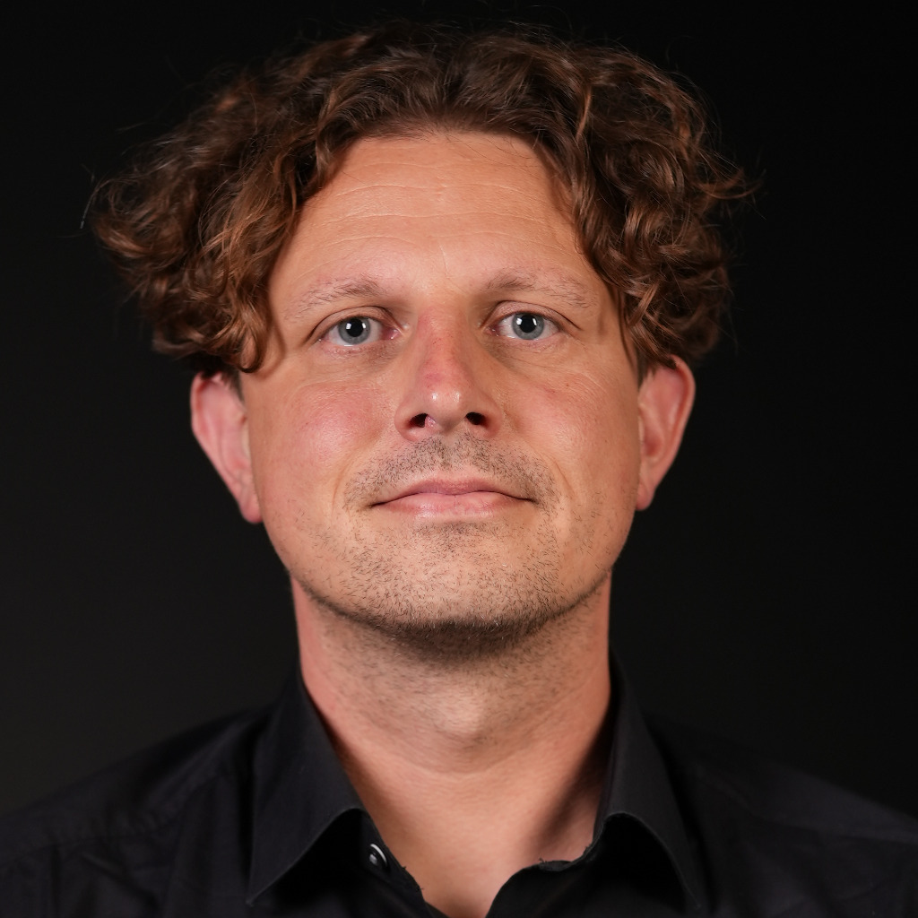 Michael Schuster - Category Manager - PV Systems | EV-Charger ...