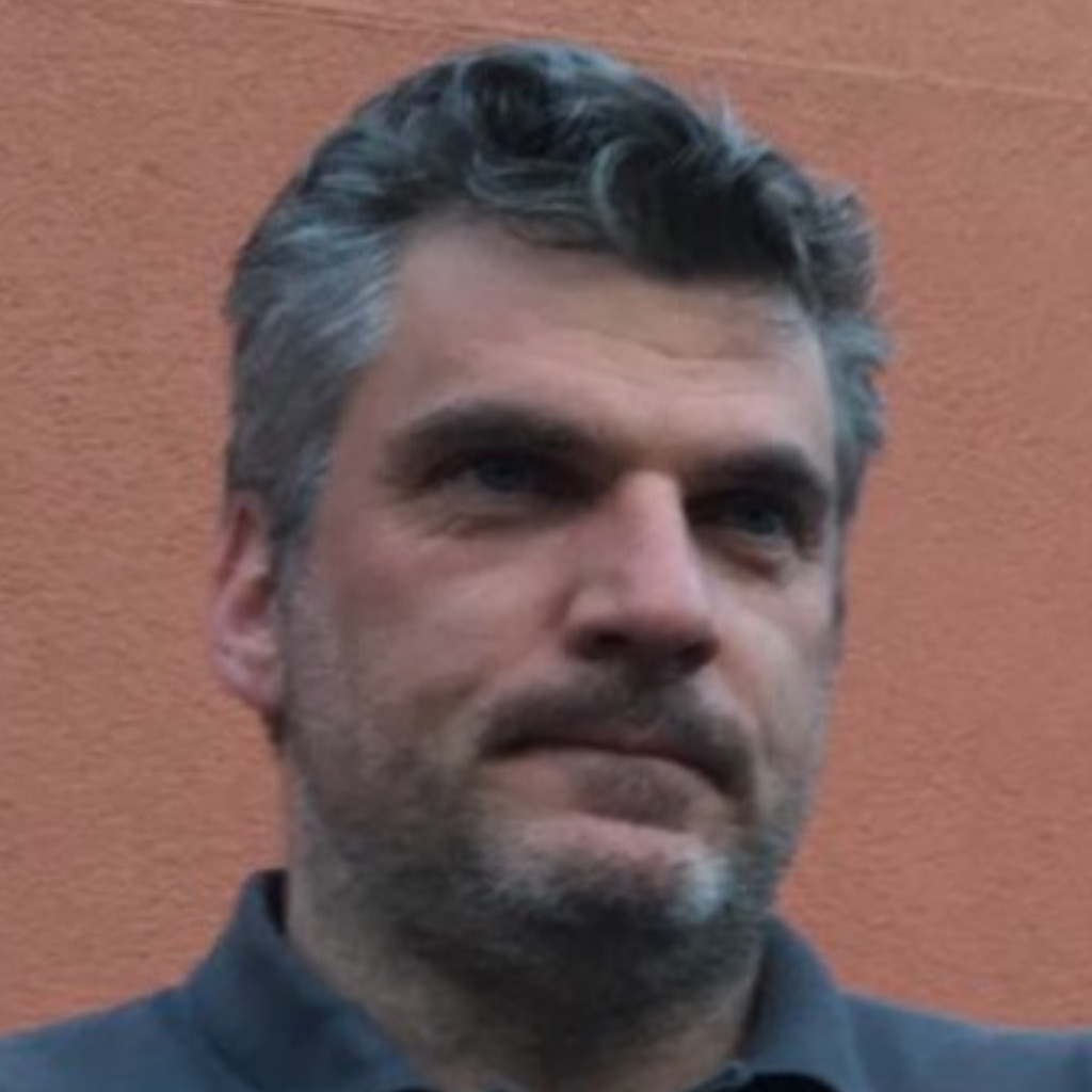 Stephan Reitz - Referent IT & Prozessmanagement - DB Cargo BTT GmbH | XING