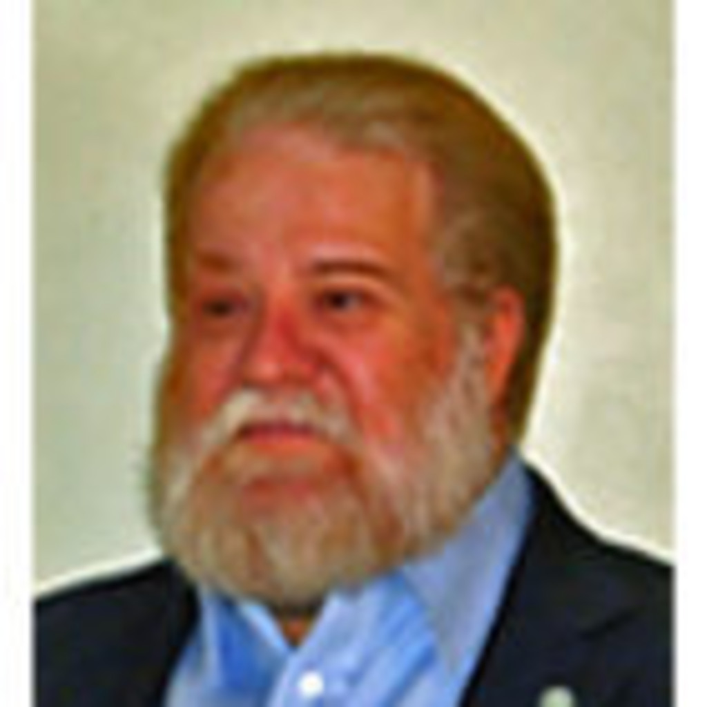 Scott Brush - President - Brush & Company | XING