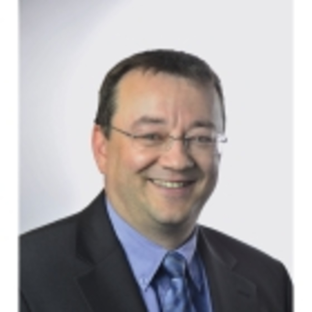 René Inauen - Berater Privatkunden und Mitglied des Kaders - St.Galler ...