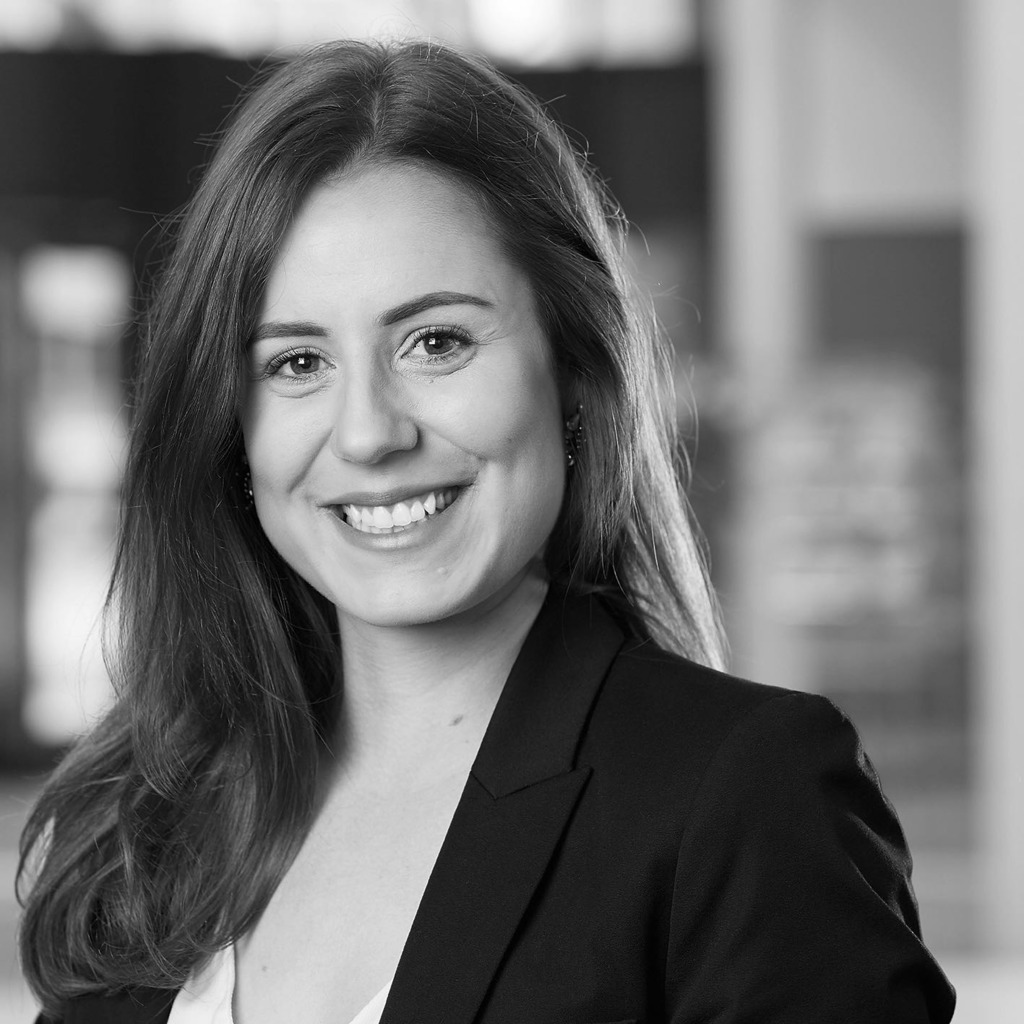 Rayana Roth - Assistentin Direktionspräsident - Aargauische ...