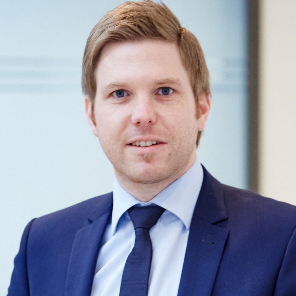 Christopher Berg - Geschäftsführer - BPS Profile + Bauelemente GmbH | XING