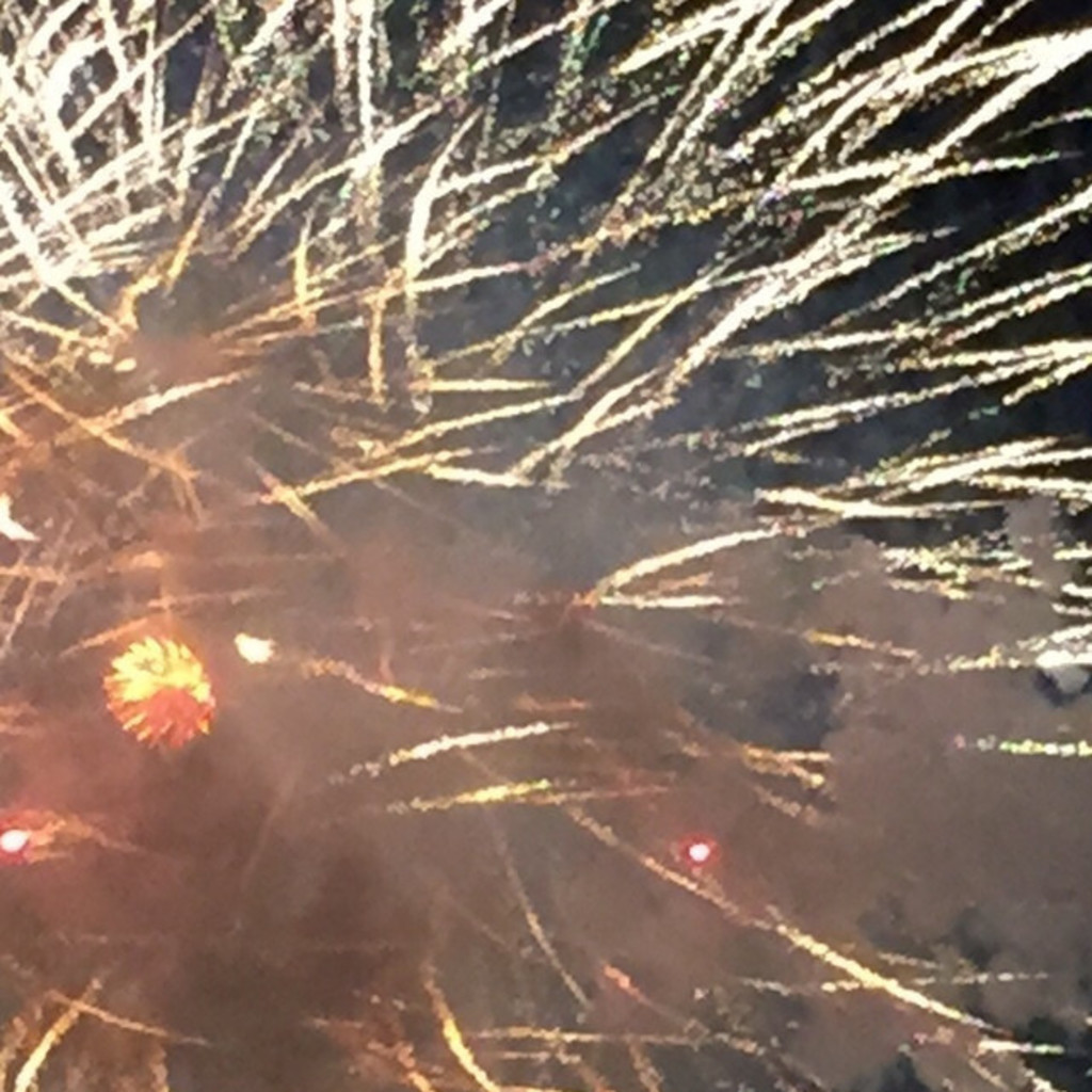 Brett Loebel - Director of Search Marketing - LedRadiant Commercial and ...