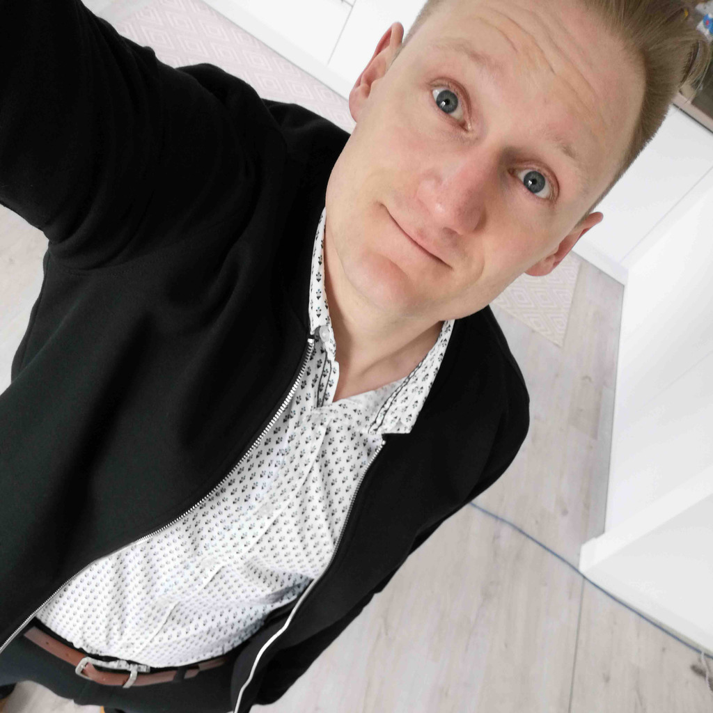 Patrick Sturm - Fachkraft für Arbeitssicherheit - Panem Backstube GmbH | XING