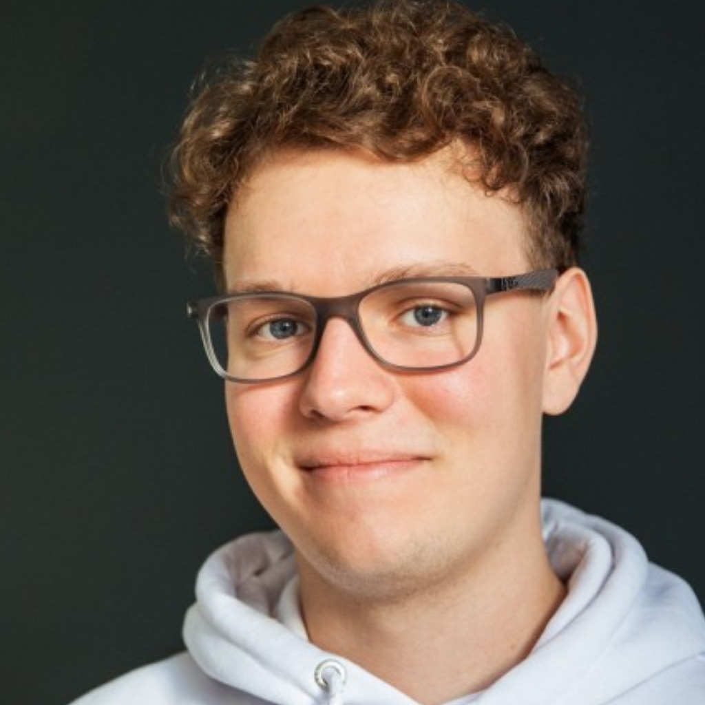 Steve Bülow - Produktionsleiter - Kooperative Berlin | XING