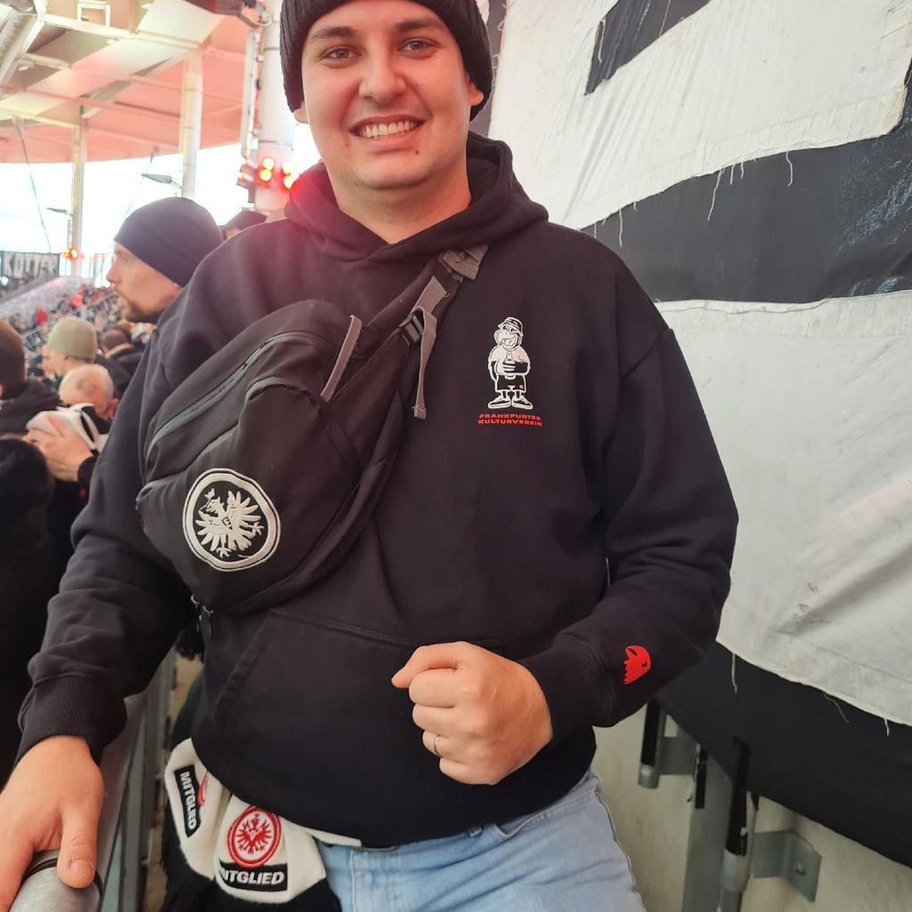 Marijan-Martin Cubic - QC Expert - KINGFA Sci. & Tech. (Europe) GmbH ...