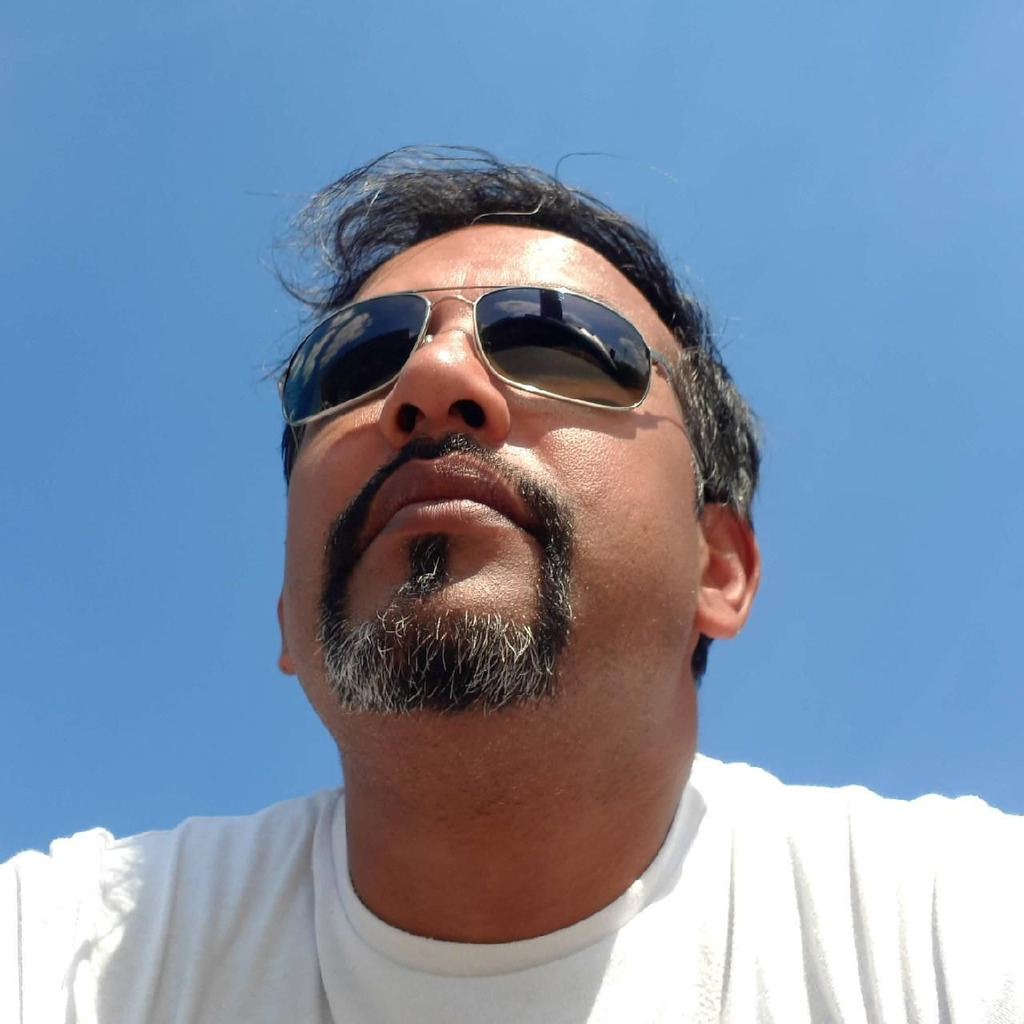 Derrel Nazier - Training Instructor - (Offshore) Maritime, STCW, GWO, Opito, Nogepa, BLS, PBLS ...