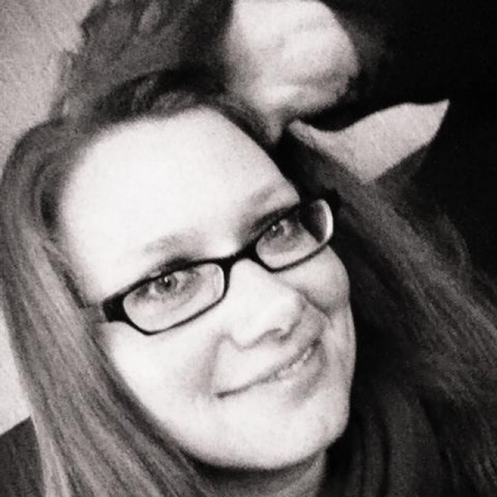 Stephanie Assad - Konstrukteurin - ASAP Engineering GmbH | XING