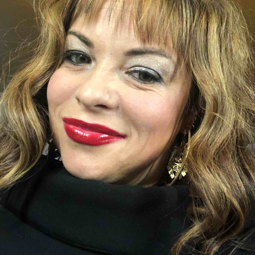 Geta - Maria Muresan - Sachbearbeiterin Administration - Seco ...