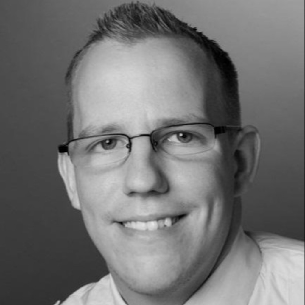 Patrick Hendriks - Area Manager - Carglass® Deutschland | XING