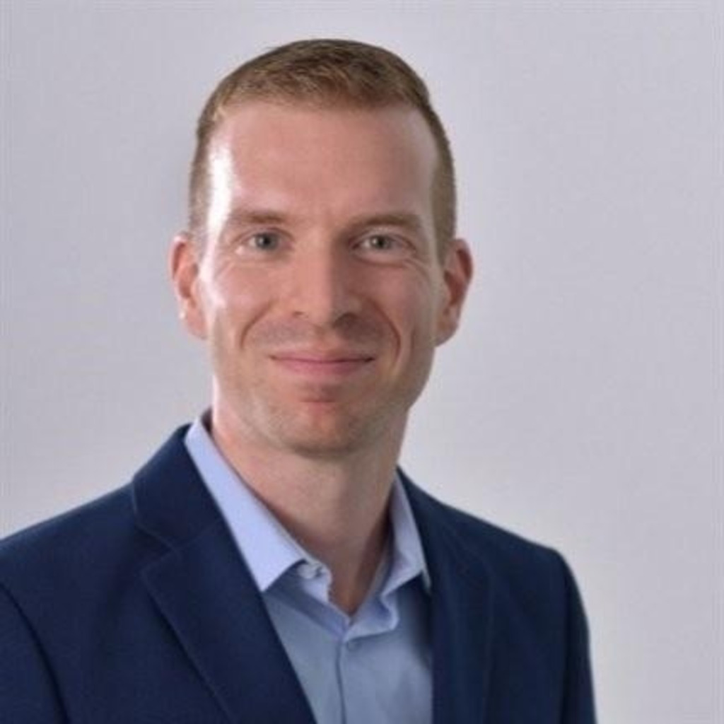 Sebastian Lau - Senior Software Developer (Microsoft Dynamics CRM, .NET ...