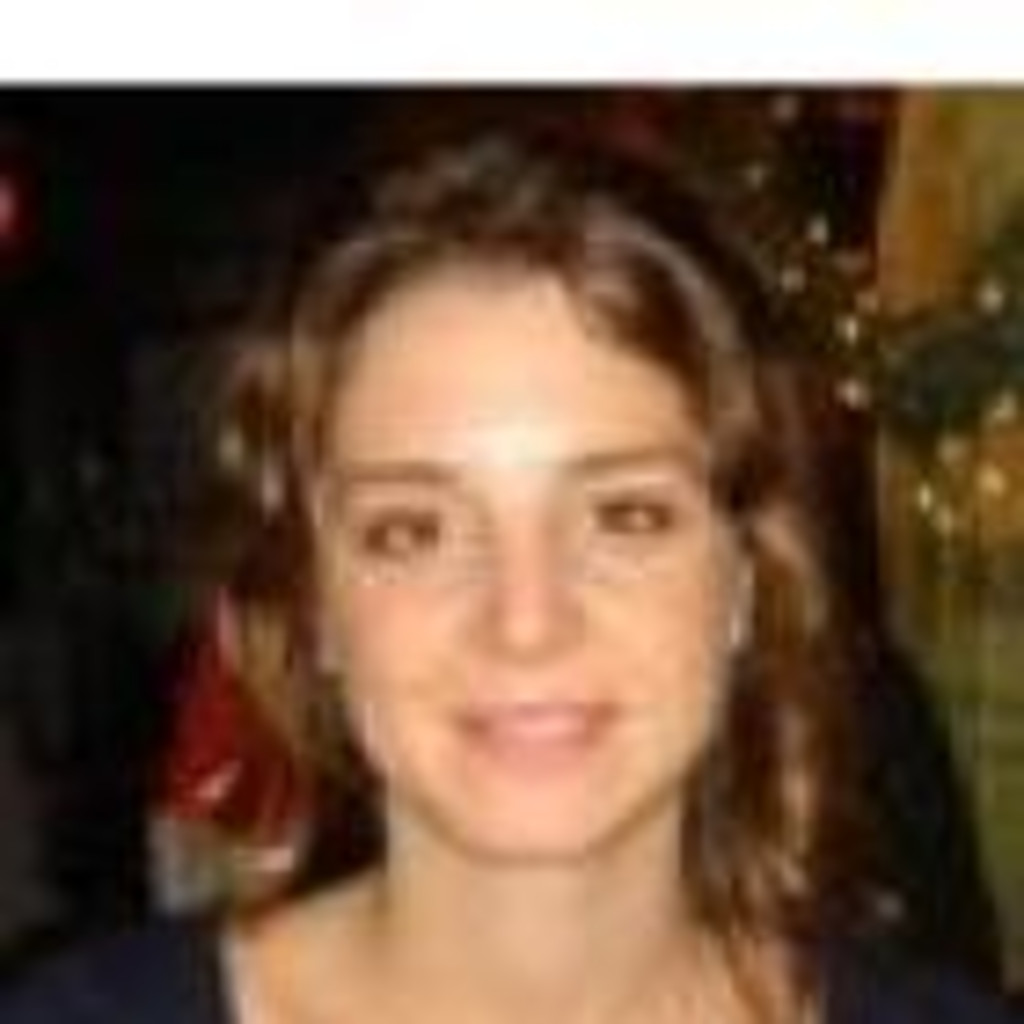 igor Jimenez Grandio - Realizador de publicidad/ Ayudante de dirección ...