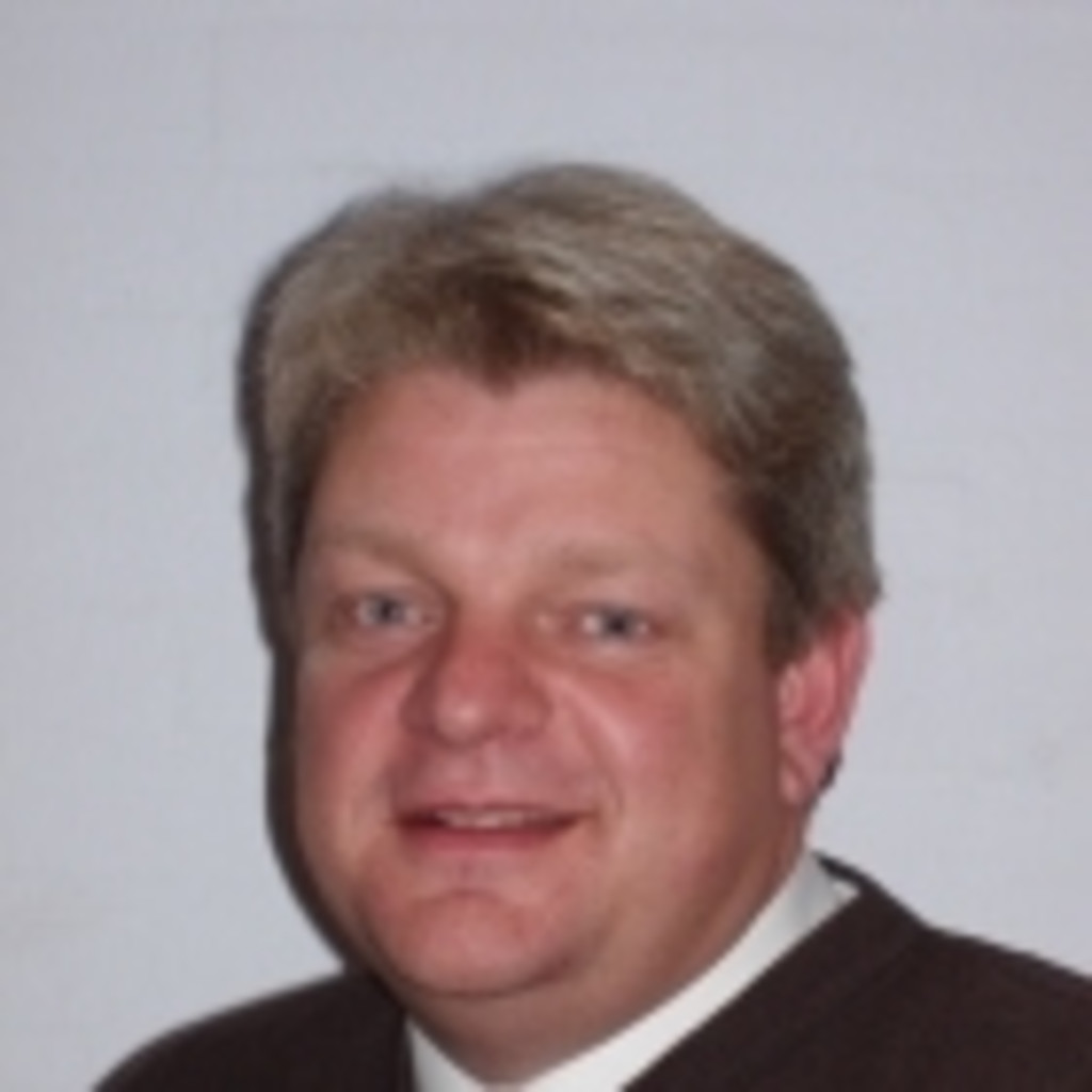 michael Skov Taekker - Export manager - Skov A/S | XING