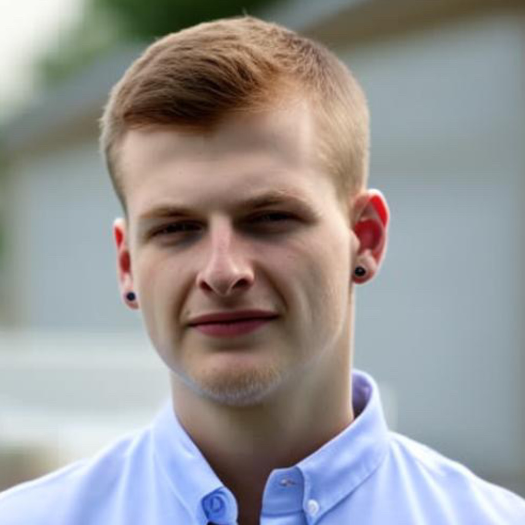 Jens Kubisch - Kaufmann für It-Systemmanagement - Capita Customer ...