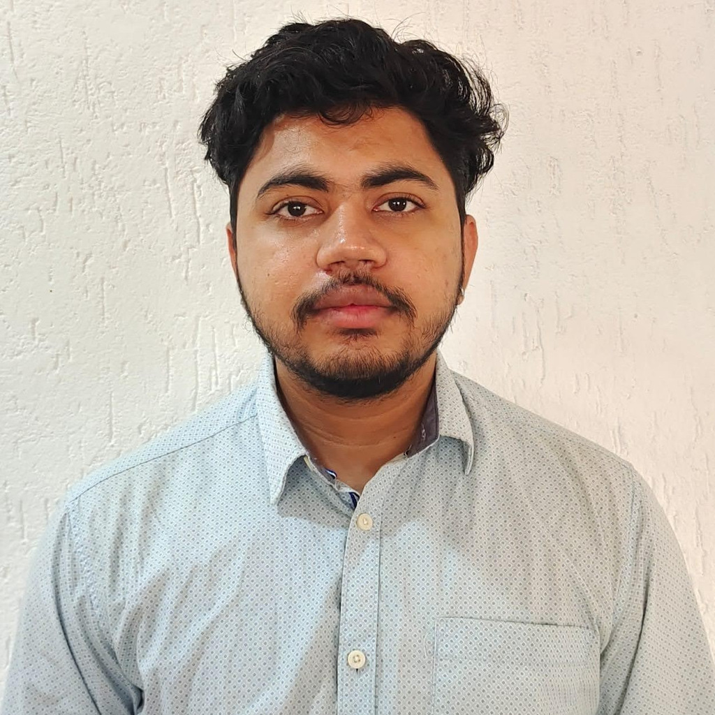Taruna Ashish Mishra - Software Engineer - Tech SMC Squared GCC India Pvt. Ltd. | XING