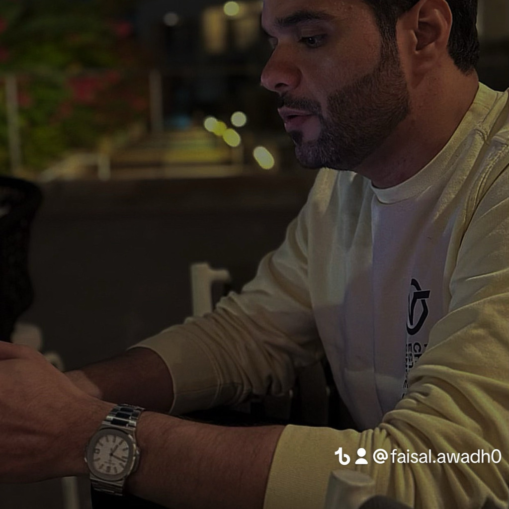 Faisal bin amro - Safety Specialist - Adnoc | XING