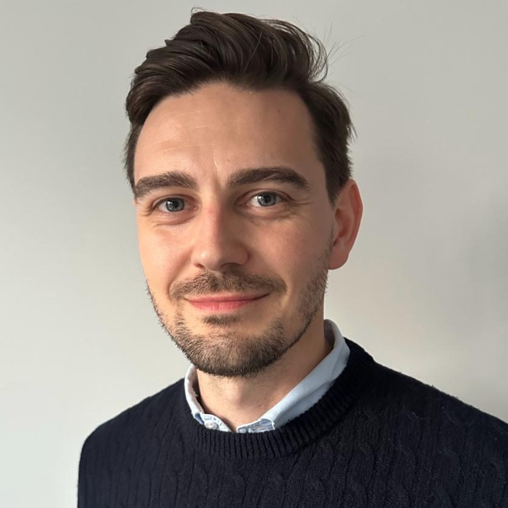 Philipp Wall - Standortleiter Diepholz - Lemförder Logistik GmbH | XING