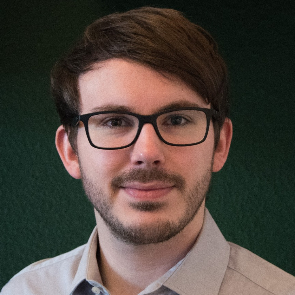 Christopher Plath - Bordnetzentwicklung - 3D Design Release Engineer ...