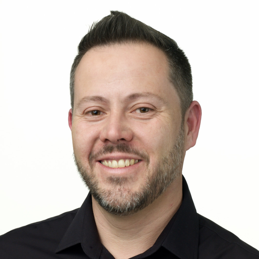 Rui Luis - Head of Ad Tech - Goldbach Media (Switzerland) AG | XING