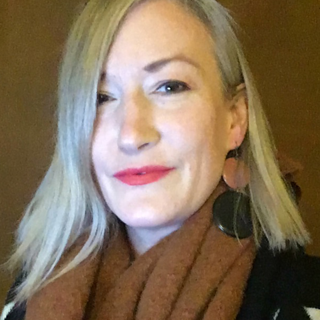 Ruth Spiller - Entwicklung - lifelab | XING