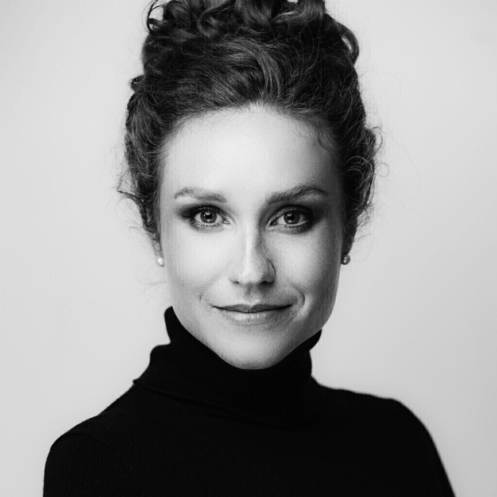 Christine Hartl - Senior Digital Marketing Manager - Rencore GmbH | XING