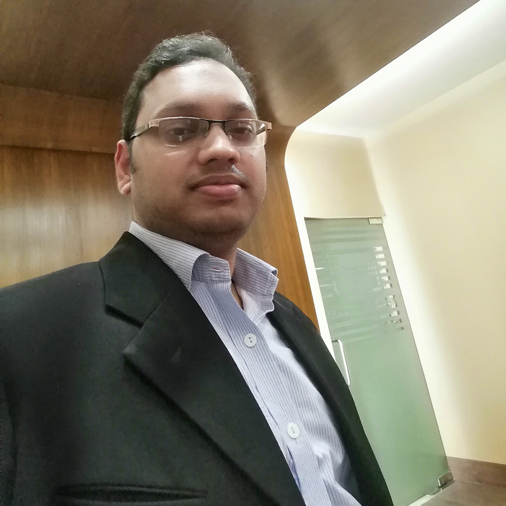 Md Ahoshan Morshed Khan - Sr. Executive Quality Control - Jayson ...