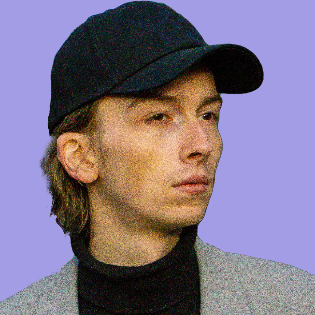 Christopher Remi Hundt - Erzieher - Evangelisches Familienzentrum ...