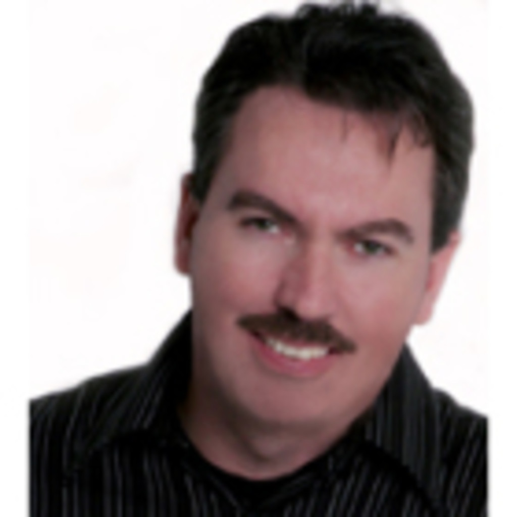 Tim Copeland - Photographer, owner - TC Photography & Design | XING