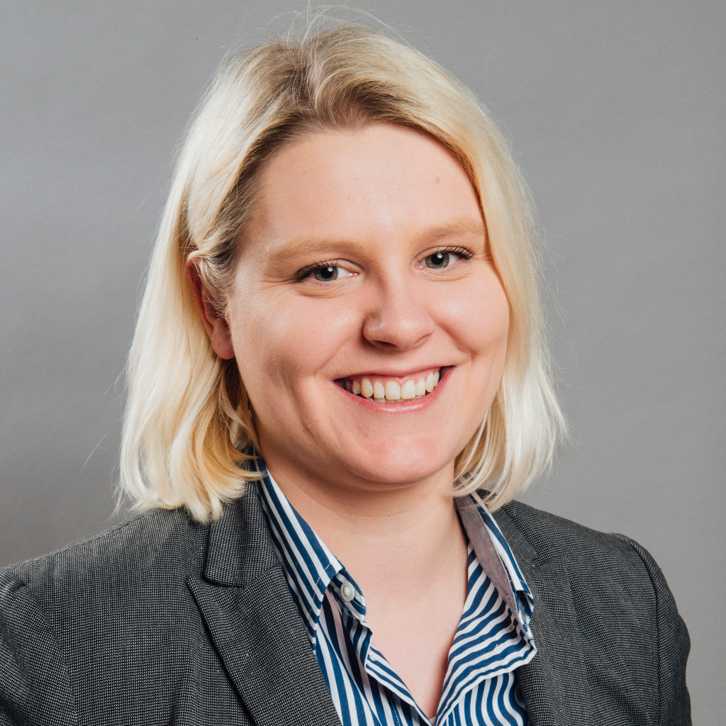 Lisa Hofer's Instagram, Twitter & Facebook on IDCrawl