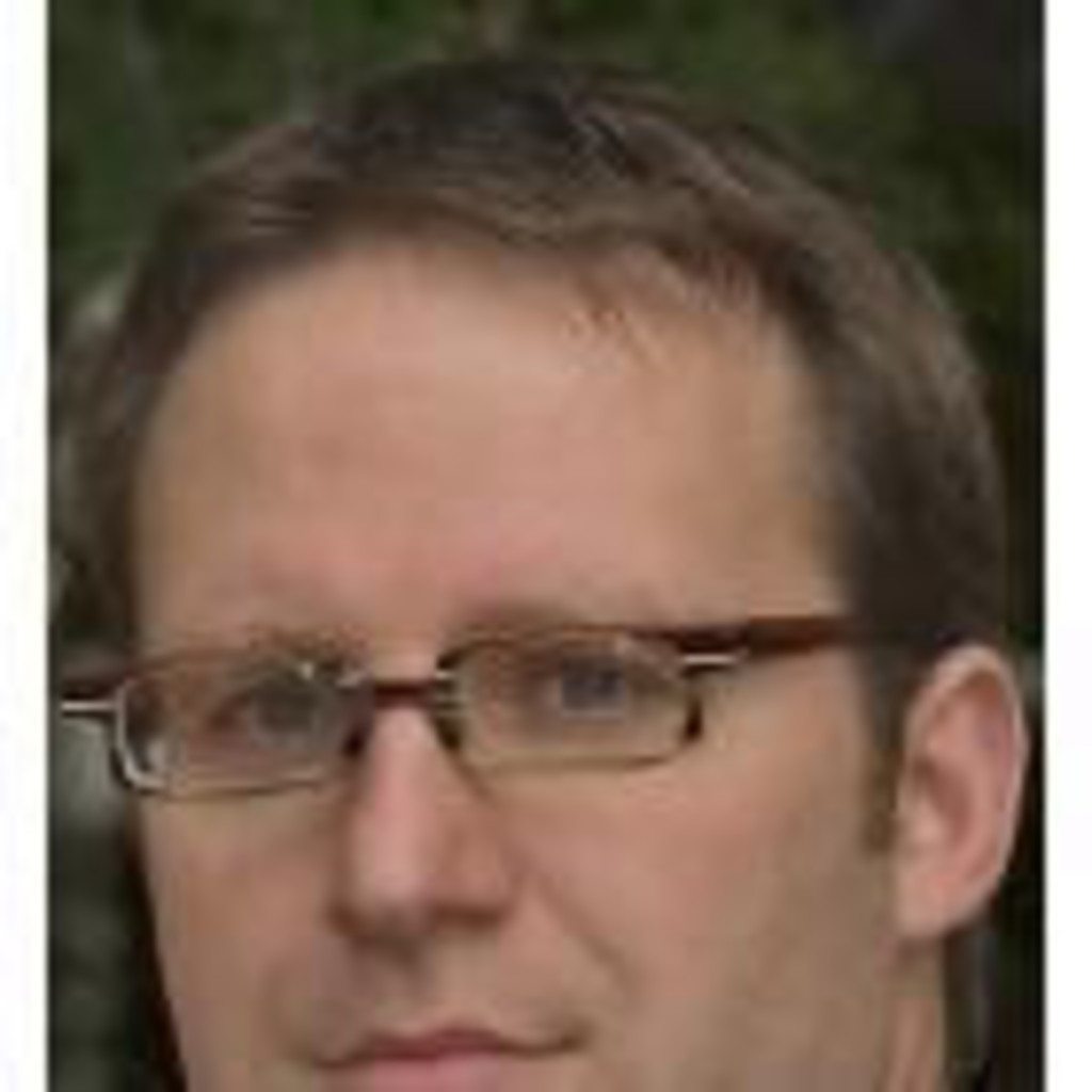 Thomas Kauck - Geschäftsführer - KALINKA- Ihr Pflegeteam GmbH | XING