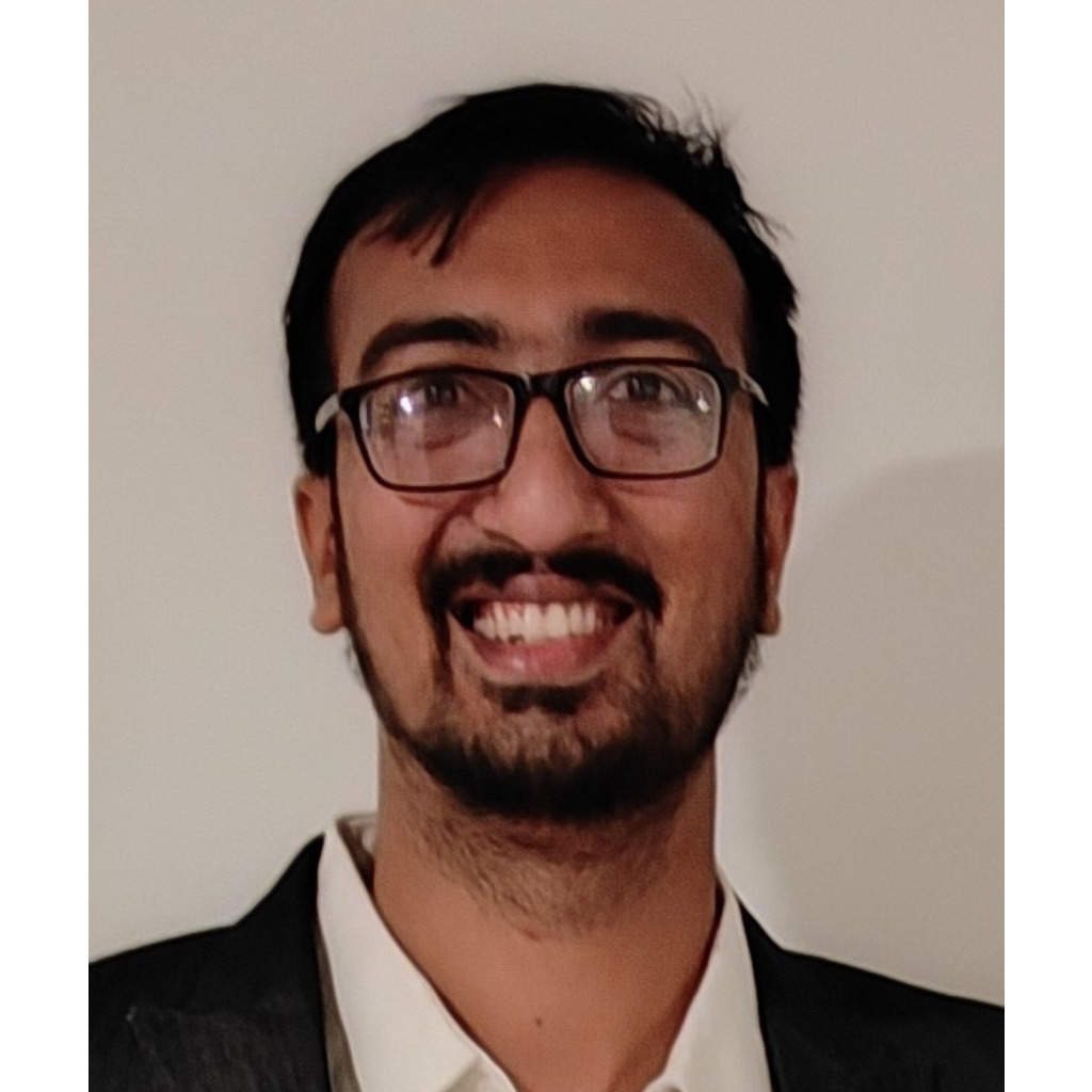 ajit bhandari - Full Stack Developer - Citicorp Services India Pvt Ltd | XING