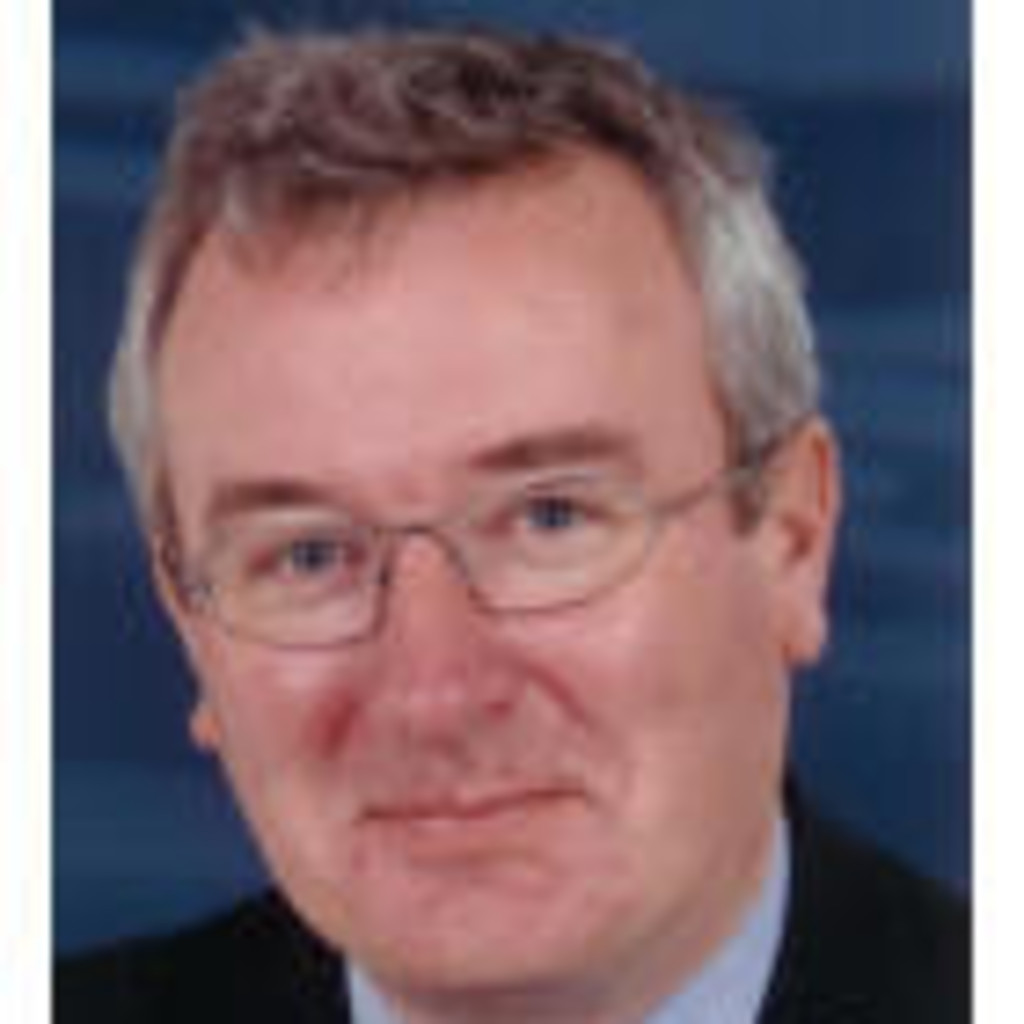 Dipl.-Ing. Anthony Simpson - VP Sales - Hitachi Automotive Systems ...