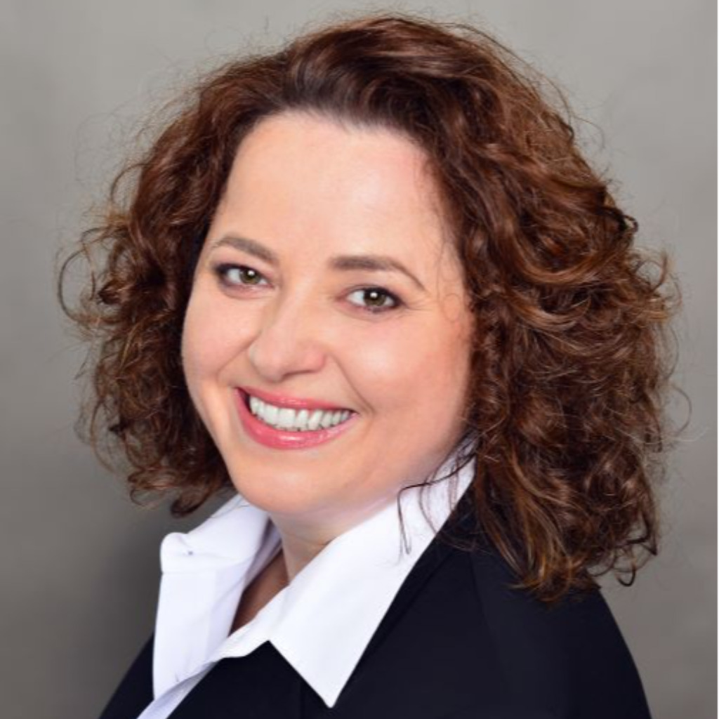 Iris Kees - Assistenz - Deutsche Bahn AG / DB InfraGO AG | XING